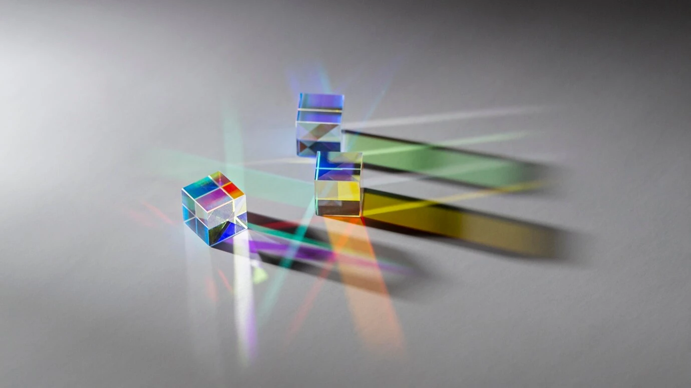 Edge Impulse Unveils FOMO-AD for Next-Gen Anomaly Detection | Business ...