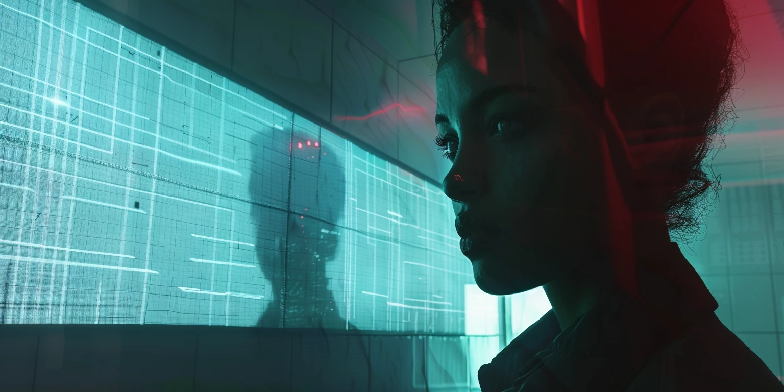 Prevent AI Disaster: 10 Ways to Control Shadow AI in Your Workforce ...