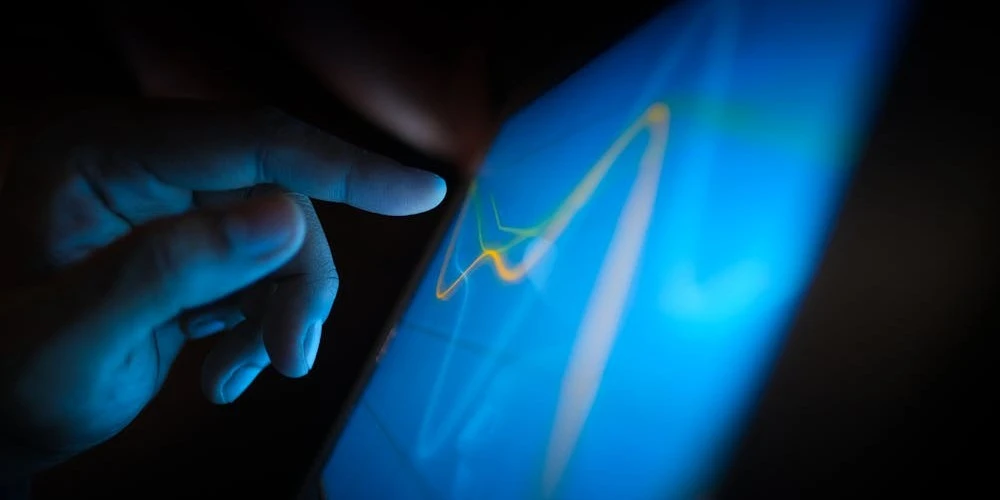 How Is MIDAS Revolutionizing Anomaly Detection in Dynamic Graph Data? | Business Intelligence ...