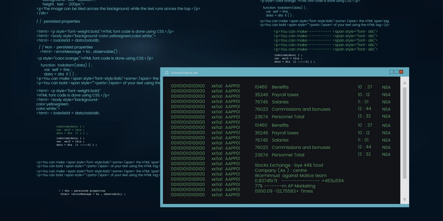 Openai Introduces Codex Cli Simplifying Cli With Ai Powered Commands