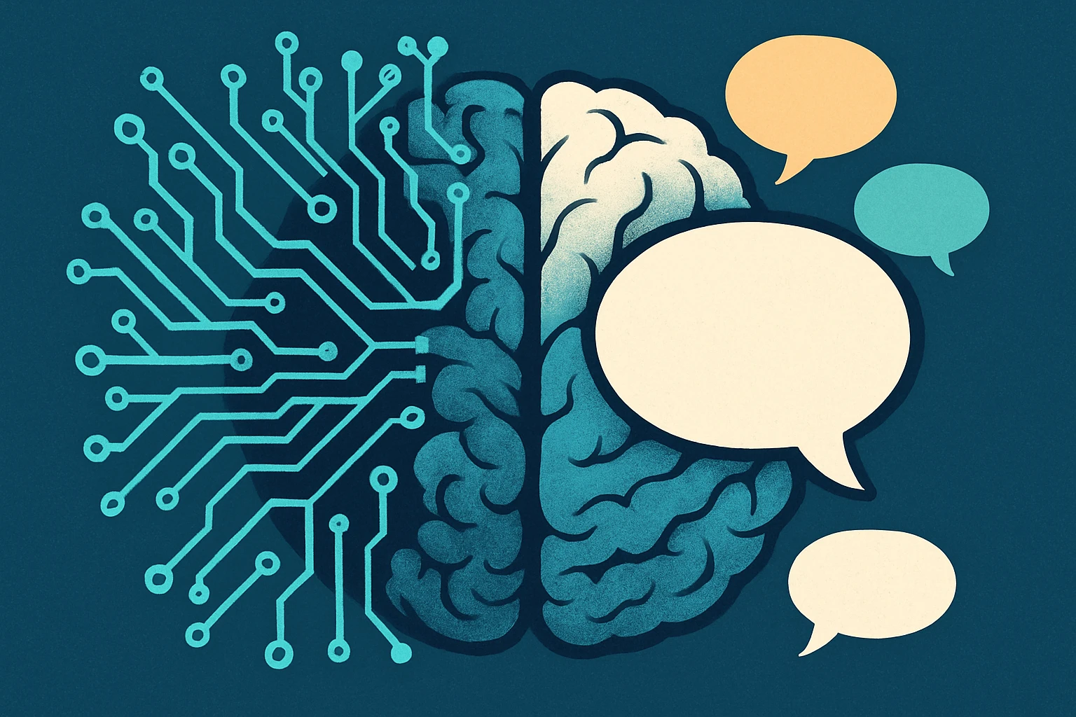 Aligning AI Language Models with Human Brain Processing | Business Intelligence Curated