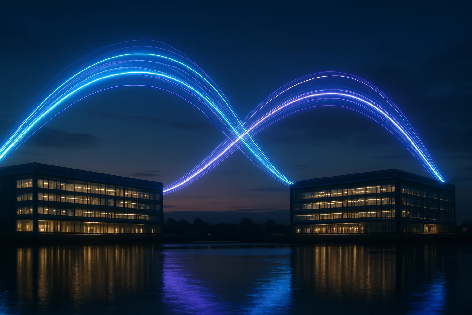 Can Cisco Conquer the AI Networking Market? | Business Intelligence Curated